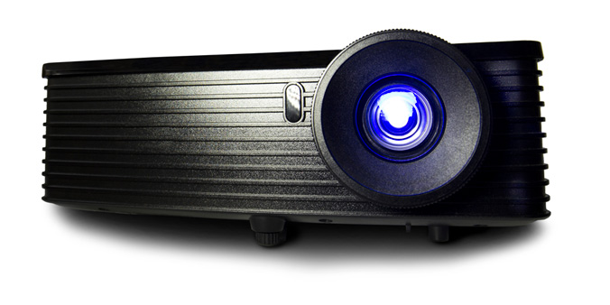 Clevertouch Interactive Flatscreens, Projectors, Audio & ICT for Schools