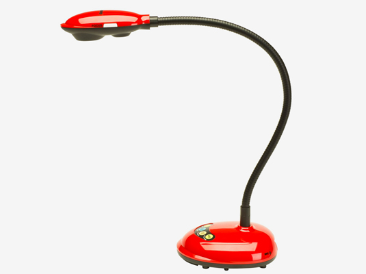 Visualisers for Schools | Toomey Audio Visual Rental Dublin, Ireland