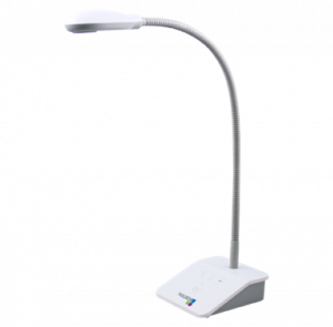 Visualisers for Schools | Toomey Audio Visual Rental Dublin, Ireland