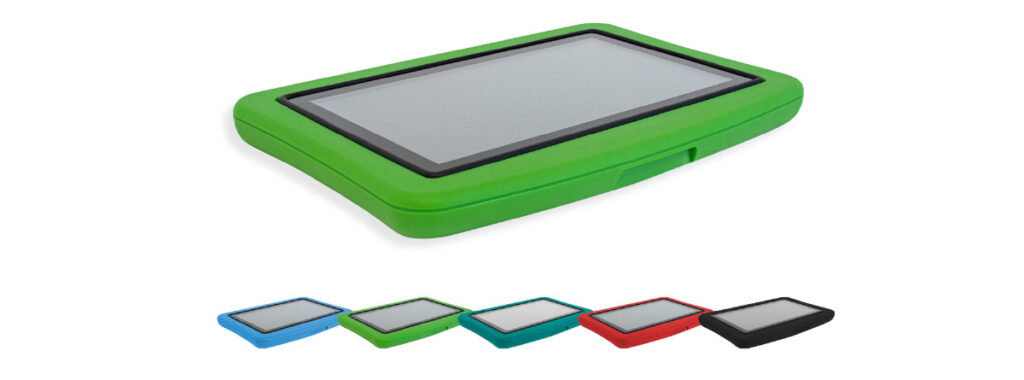 Interactive Funtables & Funboards for the Classroom | Toomey